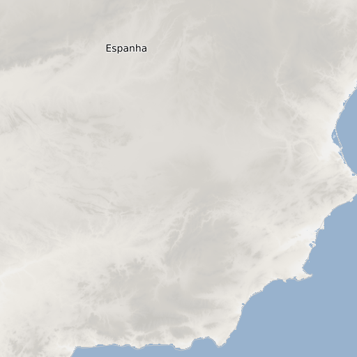 Mapas | www.visitportugal.com